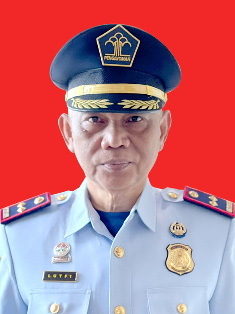 Profil Pegawai Imigrasi Kelas II Sabang – Kantor Imigrasi Kelas II TPI ... Profil Pegawai Imigrasi Kelas II Sabang – Kantor Imigrasi Kelas II TPI ...